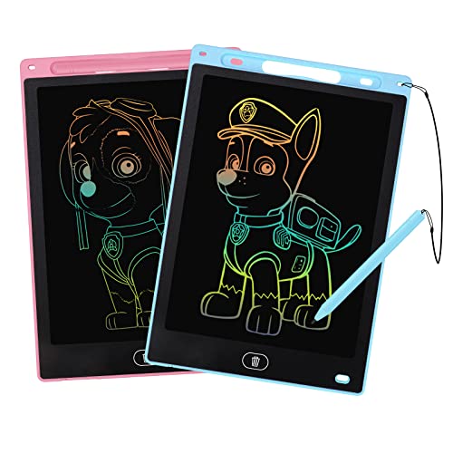 Top 10 Best Writing Tablet for Kids in 2023 Reviews | Buying Guide