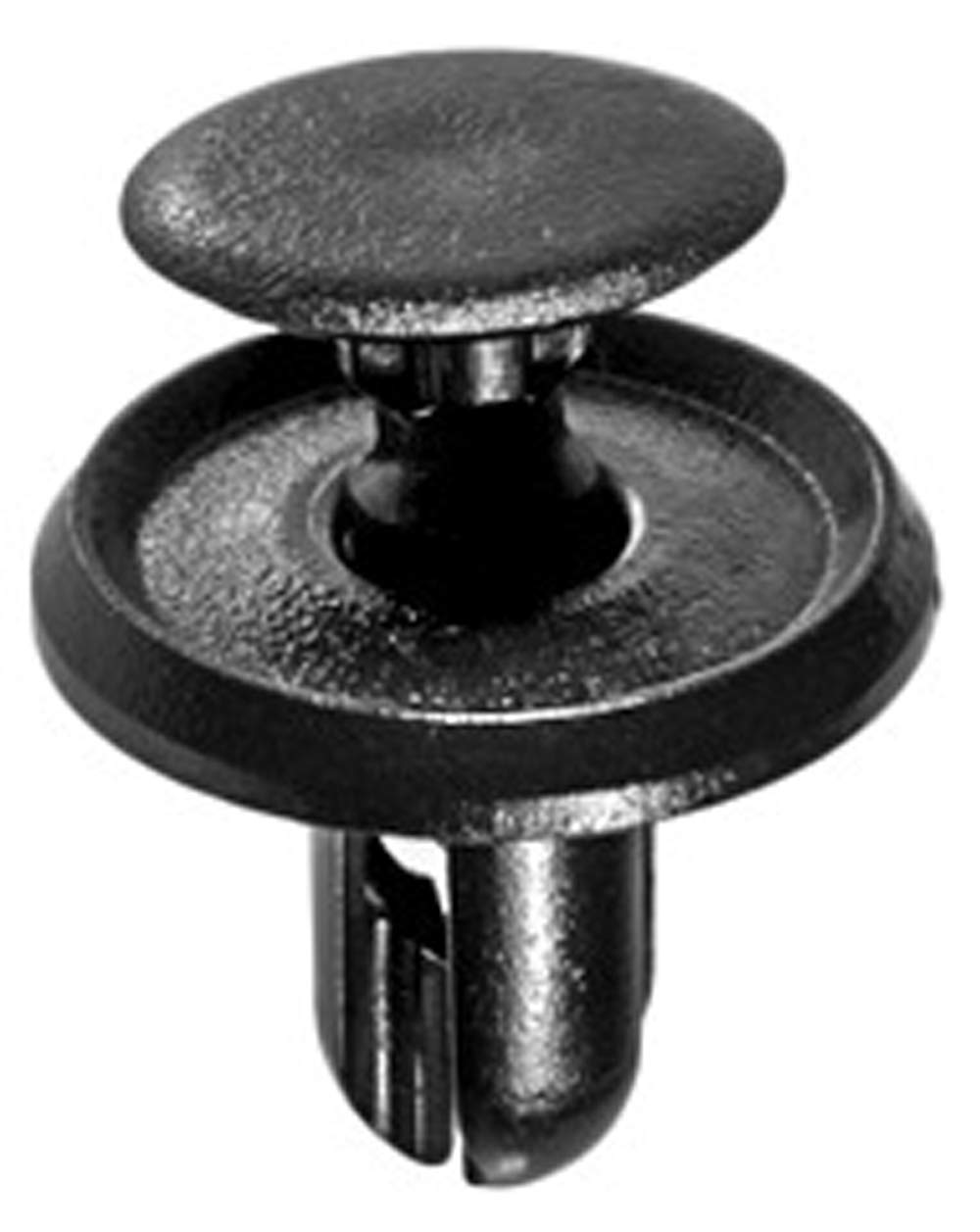 Buy 10 Push Type Retainer For Mitsubishi MR288150 Endeavor, Galant ...