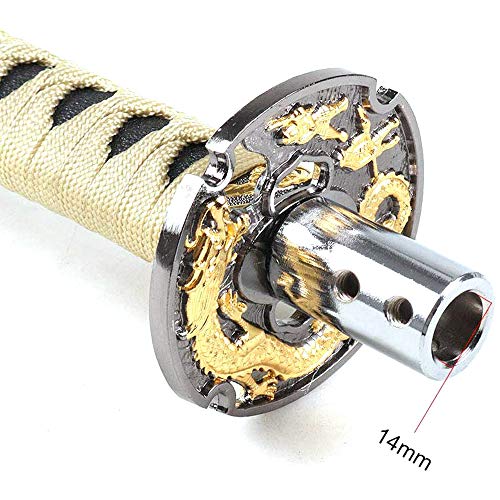 TASAN RACING Product Guide: 15 Best Things to Buy from TASAN RACING ...