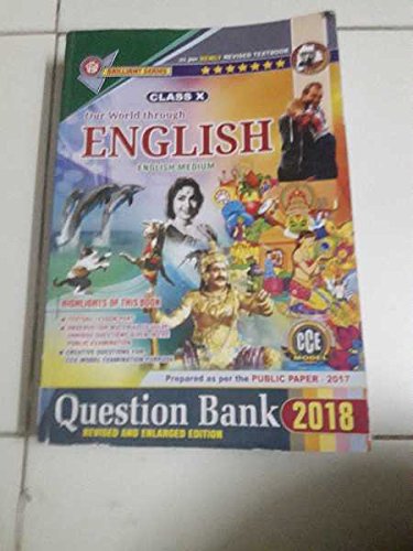 VGS brilliant series guide : Amazon.in: Books