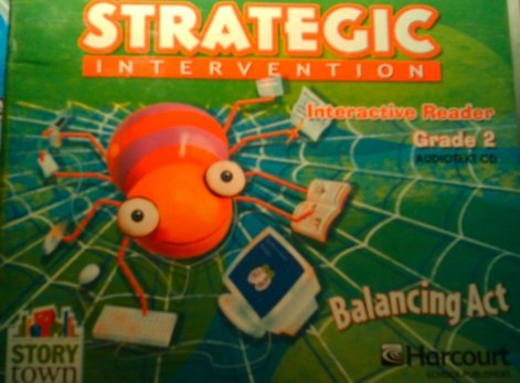 Amazon | Storytown Intrv Intractive Reader Cd Collection Grade 2 ...