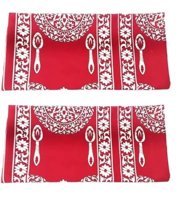 Buy Trendmad Arabian Dastarkhan Cloth l Dastarkhan for Food Muslim l ...