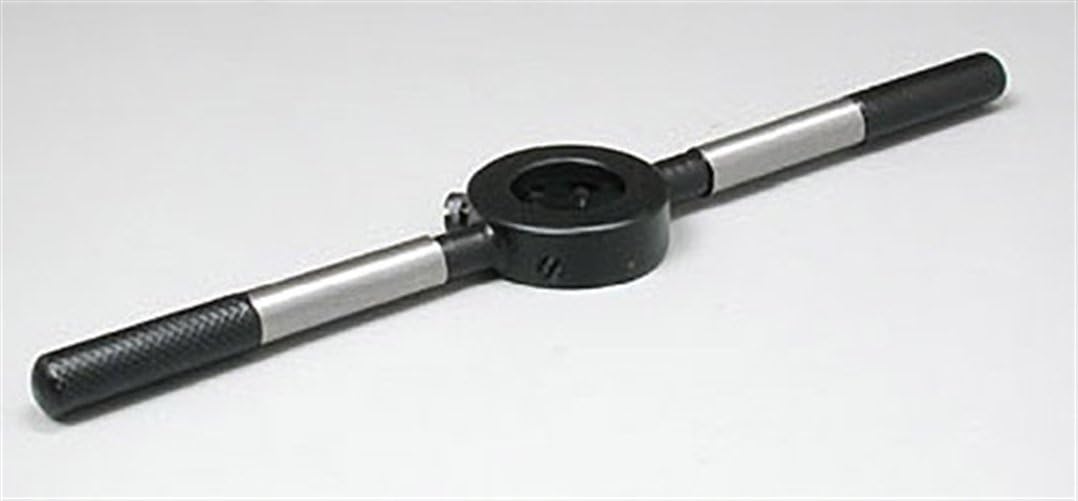 Amazon.com: K&S Engineering Die Stock Handle : Arts, Crafts & Sewing