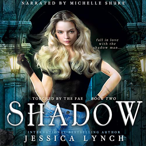 Publication: Shadow