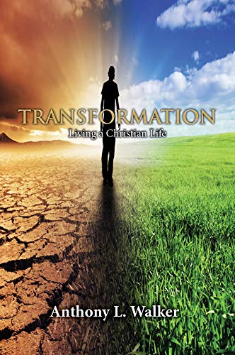 Christian Transformation
