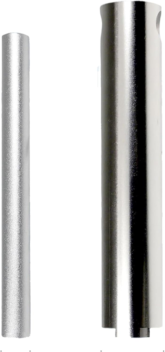 Moen Cartridge Puller – Moen 1224 Cartridge Removal Tool with Handle ...