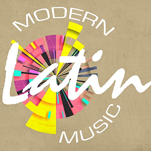 Modern Latin Music : VARIOUS ARTISTS: Amazon.fr: Téléchargement de Musique