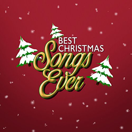 Amazon.com: Best Christmas Songs Ever : VARIOUS ARTISTS: Digital Music