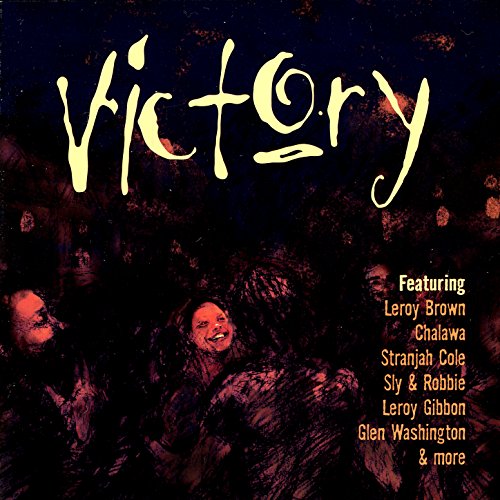 Amazon.com: Victory : Various artists: Digital Music