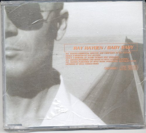 Baby Baby: Amazon.es: CD y vinilos}
