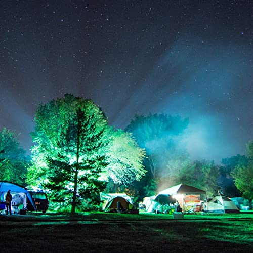 Play Jackson County by Chris Castino & Chicken Wire Empire feat. Jerry ...