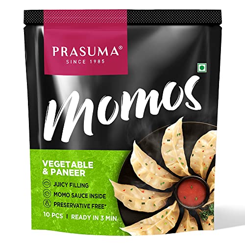 Amazon.in Bestsellers: The most popular items in Frozen