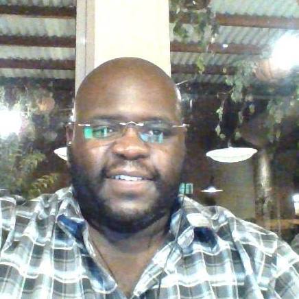 Amazon.com: Zuko Mbewu: books, biography, latest update