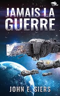 Babelio - Découvrez des livres, critiques, extraits, résumés