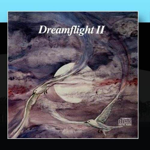 Amazon.com: Dreamflight II: CDs & Vinyl
