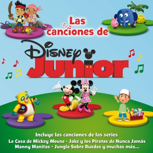 Lista De La Mickey Danza Superventas - Genial! : Ofertas Actualizadas!