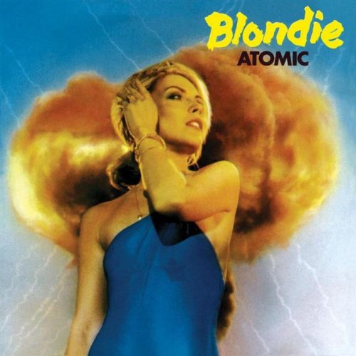 Atomic: Amazon.de: Musik-CDs & Vinyl