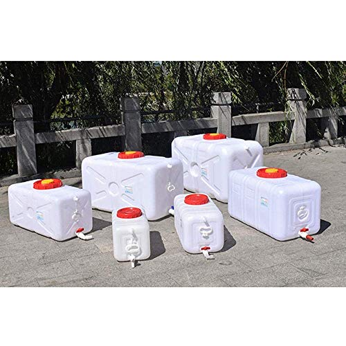 Bidon De Plástico 200 Litros - Ultrachollo