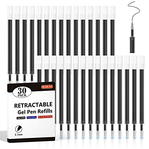 Top 10 Best Papermate Design Pen Refills : Reviews & Buying Guide - Katynel