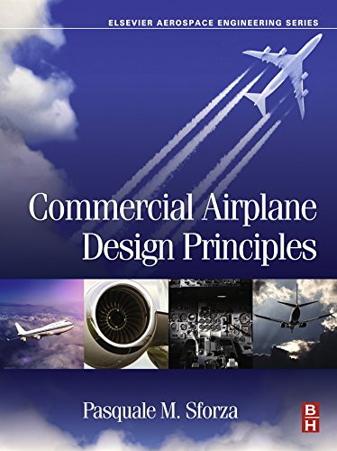 100 Best Aerospace Books of All Time - BookAuthority