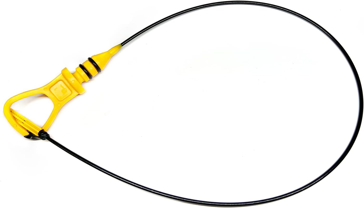 Amazon.com: Engine Oil Dipstick Dip Stick Tool Fit For MINI Cooper R55 ...