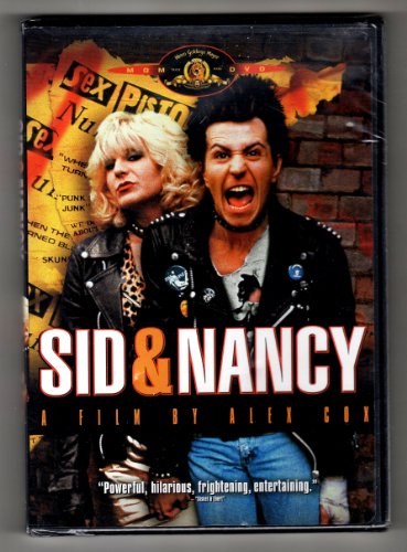 25 Best Gary Oldman Movies: The Master of Transformation