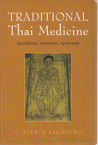 Archaeology of Animism in Southeast Asia – Southeast Asian Archaeology