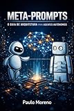 【発売日：2026年03月07日】・製造元:Capsa Temporis