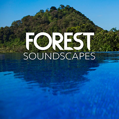 Forest Soundscapes von Forest Soundscapes auf Amazon Music Unlimited