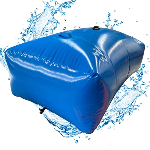 Wassertanks kaufen • Bestseller im Überblick 2022 | testigel.de
