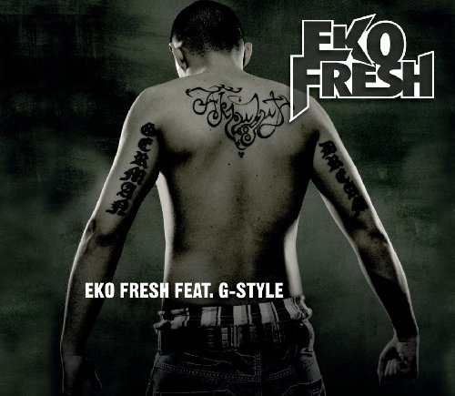 Ek is back - Famous 5 von Eko Fresh bei Amazon Music - Amazon.de