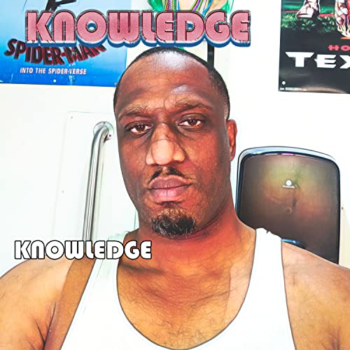 KNOWLEDGE by Knowledge on Amazon Music - Amazon.com