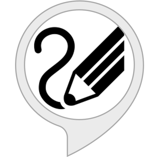 Amazon.in: Drawing Prompts : Alexa Skills