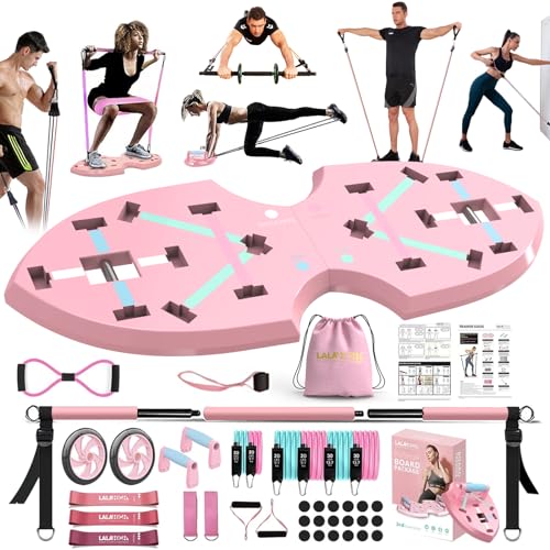 Best Exercise Equipment for Women - A Great Paddle