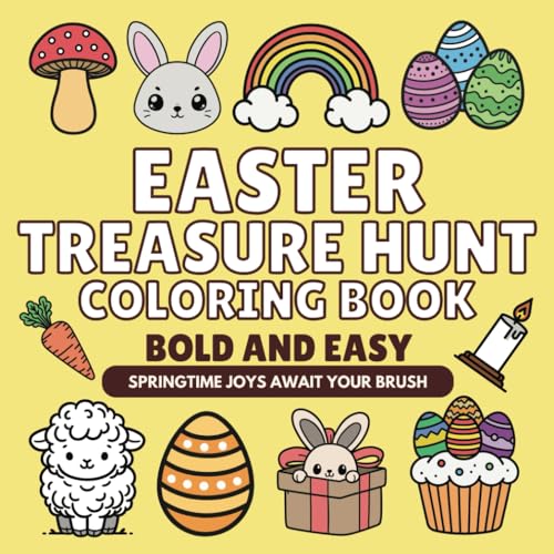 Maria Estrellas Art's Amazon Page