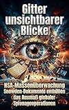 【発売日：2026年05月23日】・製造元:epubli