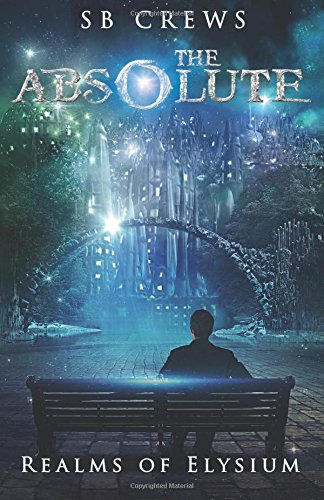The Absolute: Realms of Elysium | Amazon price tracker / tracking ...