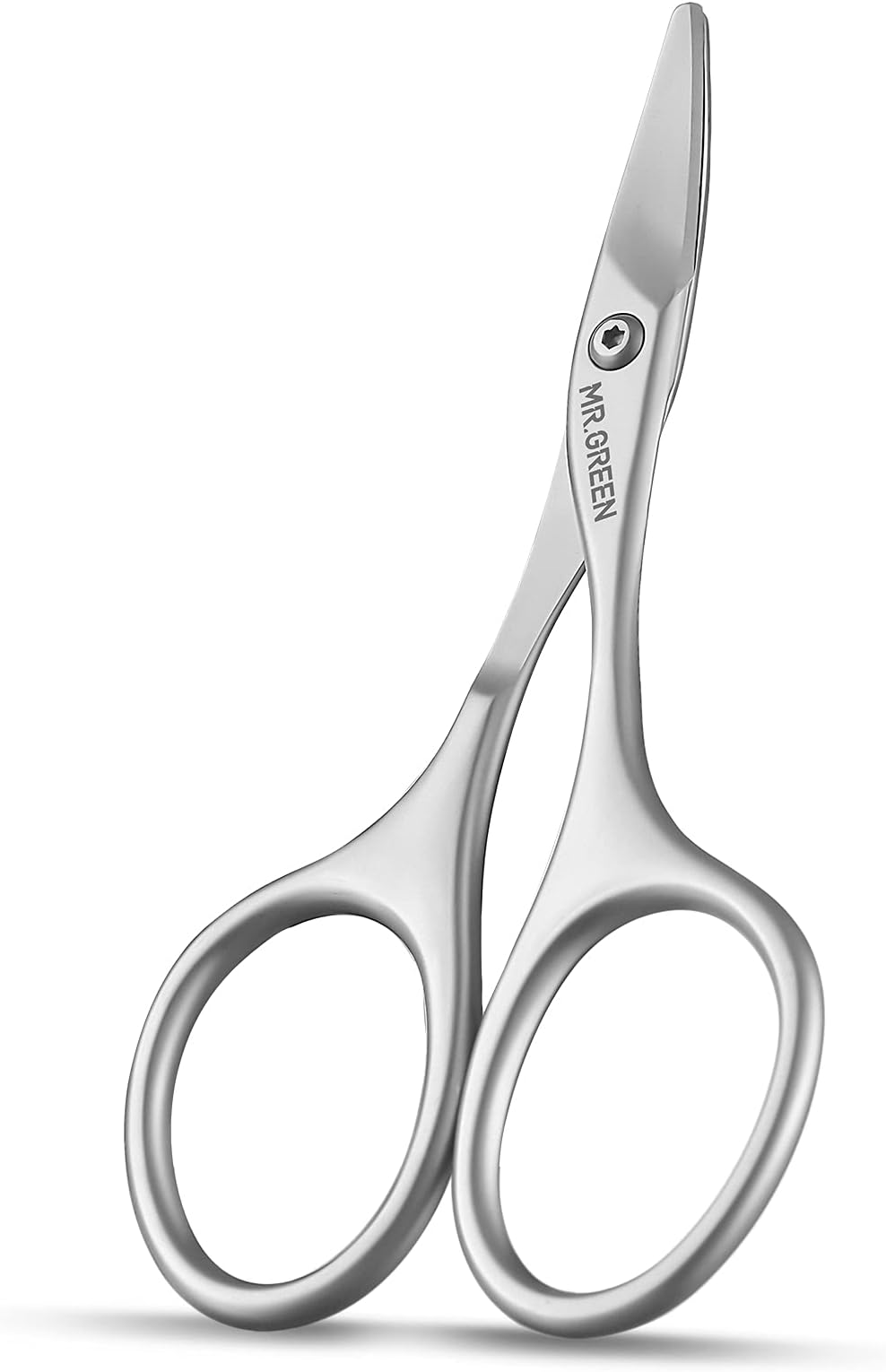 Amazon.com : Simba Baby Safety Scissors : Baby Nail Clippers : Baby