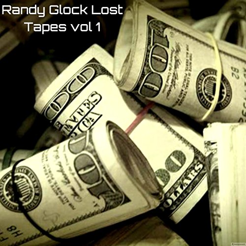Amazon.com: Randy Glock Lost tapes vol1 : Randall Gomez: Digital Music
