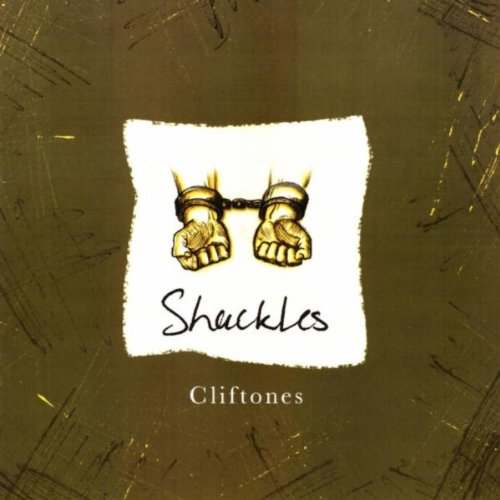 Play Shackles by Cliftones on Amazon Music