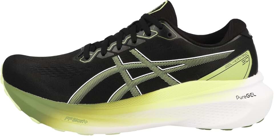 Asics: Shop Online At Best Prices In Egypt | Souq Is Now Amazon.eg