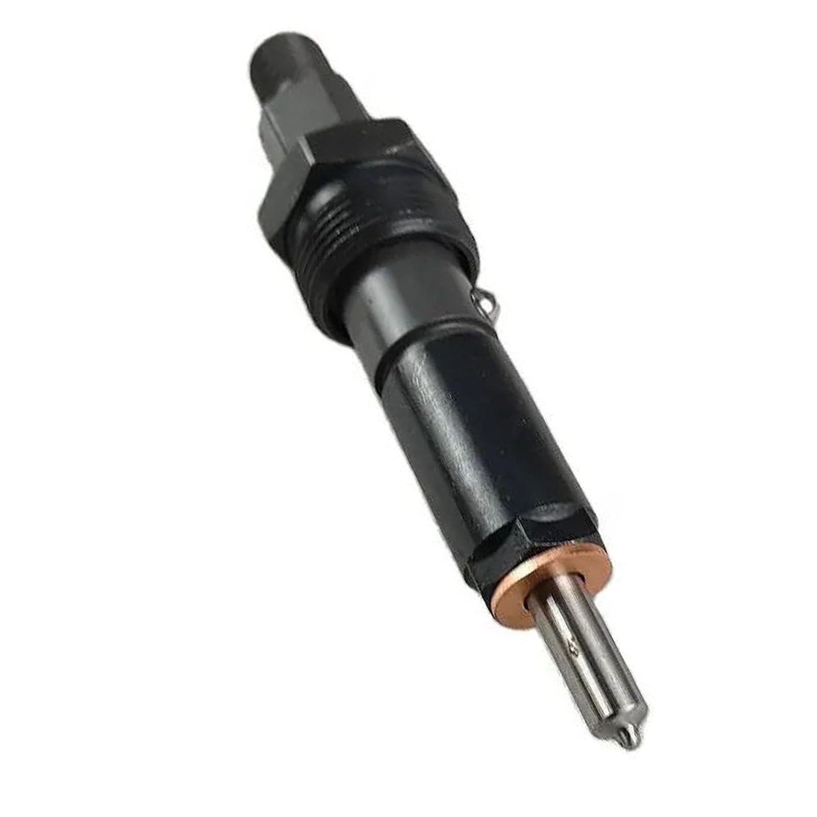 Dodge Injectors 100hp Race1 Performance Injector Set Dodge, 48% OFF