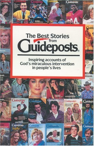 The Best Stories from Guideposts: n/a: 9780842303408: Amazon.com: Books