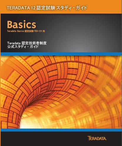 Steve Wilmesの本おすすめランキング一覧｜作品別の感想・レビュー - 読書メーター