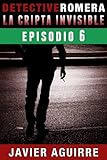 【発売日：2013年03月31日】・製造元:Dark Rain Publishing