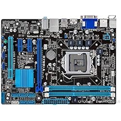 Placa Madre 6Ta Generacion | Análisis y Guía de compra 2025