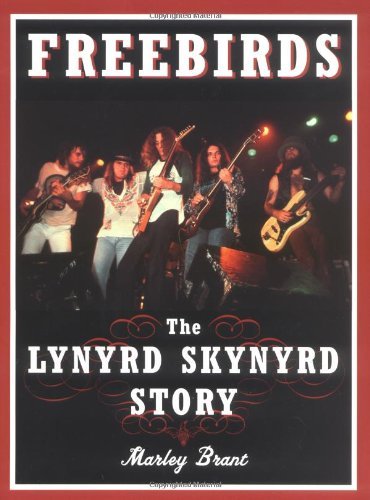 Freebirds: Brant, Marley: 9780823083213: Amazon.com: Books