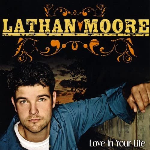 Lathan Moore, Lathan Moore, Rivers Rutherford, Richie Supa, Kevin Mason ...