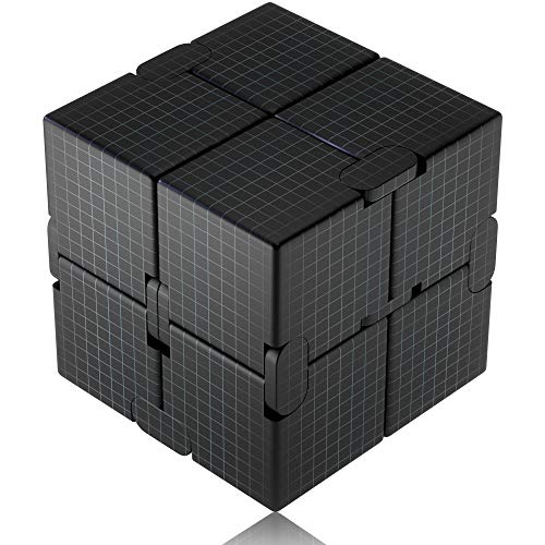 Amazon.de Neuerscheinungen: Die beliebtesten Neuheiten in ...