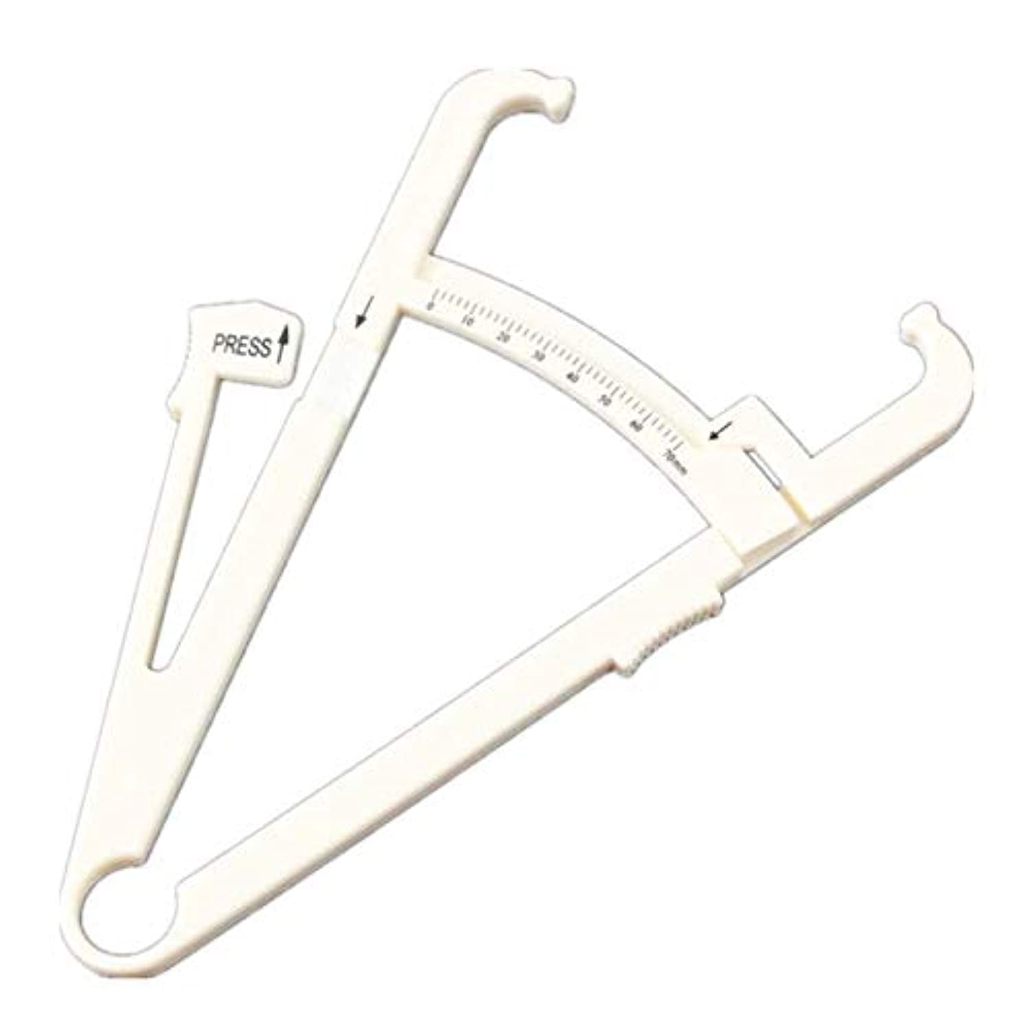 Body Fat Measurement Tool For Fat Percentage Measure And Fat ...